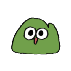 Yamada Sticker ! – สติกเกอร์ LINE | LINE STORE