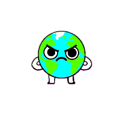 My Little World^^ – LINE stickers | LINE STORE