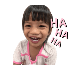 NALYN_20250515080930 – LINE stickers | LINE STORE