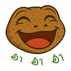 CherAim NewMedia_20250515071033 – LINE stickers | LINE STORE