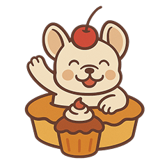 MS.CHING's Shop - daily life - LINE スタンプ | LINE STORE