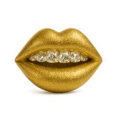 super luxury emoji – LINE stickers | LINE STORE