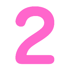 123go_20250515203505 - LINE スタンプ | LINE STORE