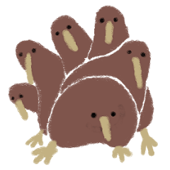 kiwi_3rd_life