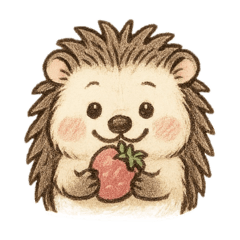 nico_20250516000434 – LINE stickers | LINE STORE