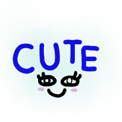 Word Word! – สติกเกอร์ LINE | LINE STORE