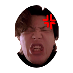 mei_20250516210347 – LINE stickers | LINE STORE