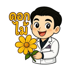 Dr.BiG V.06 | Yabe-LINE貼圖代購 | 台灣No.1，最便宜高效率的代購網