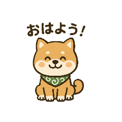 ruka_20250517191841 – LINE stickers | LINE STORE