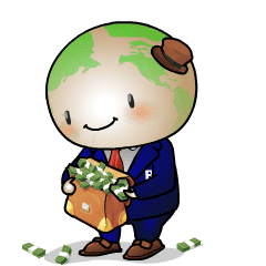 BW Male – LINE stickers | LINE STORE
