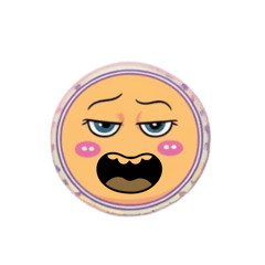 Ddong&Deur Moodies_20250517152055 – LINE stickers | LINE STORE