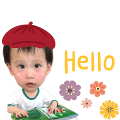 Candy exclusive stickers - Stiker LINE | LINE STORE