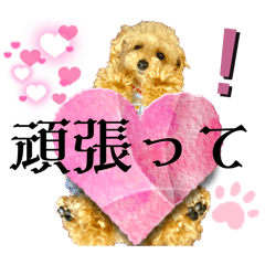 REMO_20250516121550 – LINE stickers | LINE STORE