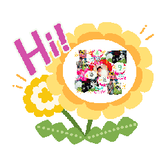 MORIO_20250518221002 - LINE スタンプ | LINE STORE