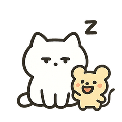 SARU LINE stickers & emoji | LINE STORE