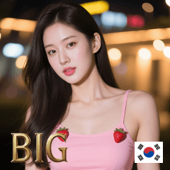 (^o^)/ 68089336866 | Yabe-LINE貼圖代購 | 台灣No.1，最便宜高效率的代購網