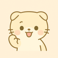 The Daily Meow | Yabe-LINE貼圖代購 | 台灣No.1，最便宜高效率的代購網