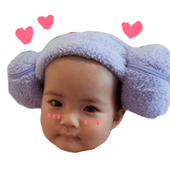 CC&00 - LINE スタンプ | LINE STORE