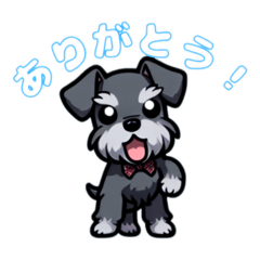 LEON_20250519220929 – LINE stickers | LINE STORE