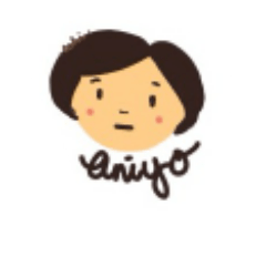 annyeong haseyo? – LINE stickers | LINE STORE