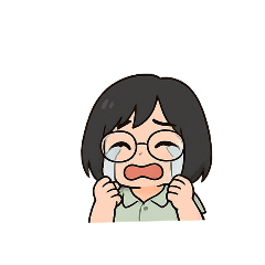 Lalit_20250520212251 - LINE スタンプ | LINE STORE