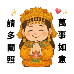 Ron.liu_20250521084259 - LINE スタンプ | LINE STORE