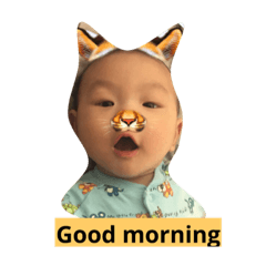 Hector Lin - LINE スタンプ | LINE STORE