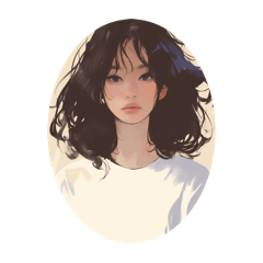 Toru Murakami_20250521113930 – LINE stickers | LINE STORE