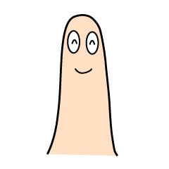 Oooo_kun – สติกเกอร์ LINE | LINE STORE