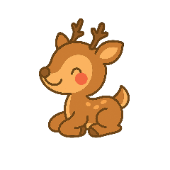 Pns._20250522191607 – LINE stickers | LINE STORE