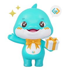 Lamo : GIFTWISE – LINE stickers | LINE STORE