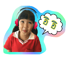 gamgo - Stiker LINE | LINE STORE