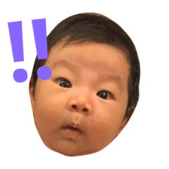 little Li 2 - LINE スタンプ | LINE STORE