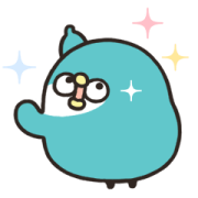 PP mini (Photo decoration)2 – LINE stickers | LINE STORE