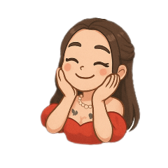 Phu&mai_20250524192016 – LINE貼圖 | LINE STORE