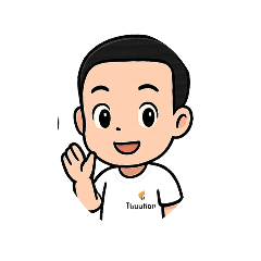 noi_20250525121328 – LINE stickers | LINE STORE