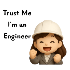 Pachari_20250524231137 - Stiker LINE | LINE STORE