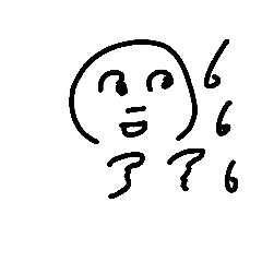 Fart match child - Stiker LINE | LINE STORE