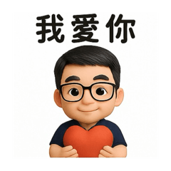 Cream puffs_20250525190205 - LINE スタンプ | LINE STORE