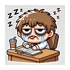Very funny. – LINE stickers | LINE STORE