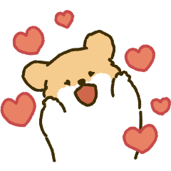 doggy Mango 2 - line2me