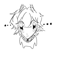 Xuan Ling_20250525222325 - LINE スタンプ | LINE STORE