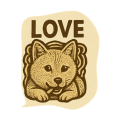 Salt_20250525195204 – LINE stickers | LINE STORE