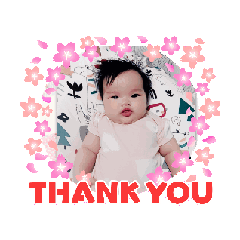 bulie_20250527004656 - Stiker LINE | LINE STORE