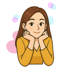 Approval Please, Super Boss – LINE stickers | LINE STORE