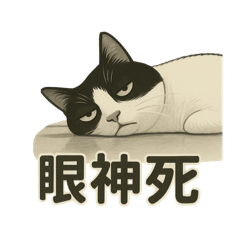 100% COCO – LINE貼圖 | LINE STORE