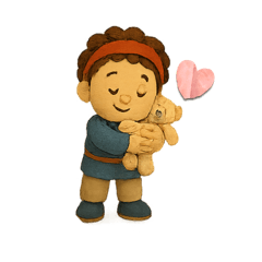 Cute wahaha – LINE stickers | LINE STORE