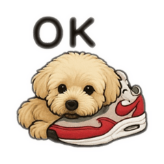 モコ1229 - LINE スタンプ | LINE STORE