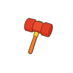 chacha_20250526165152 – LINE 스티커 | LINE STORE