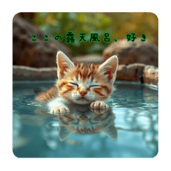 pan_20250526225258 – LINE stickers | LINE STORE
